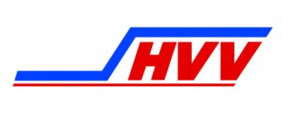 Verkehrsverbünde - nordbahn